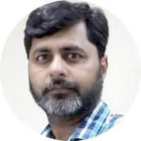 इकराम आज़म का समस्त लेखन | रेख़्ता