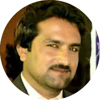 All writings of Imran Rahib | Rekhta