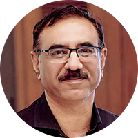 इनाम नदीम का समस्त लेखन | रेख़्ता