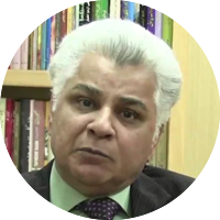 Urdu Books of Irteza Karim | Rekhta