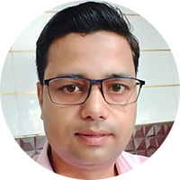 Ishrat Sagheer - Profile & Biography | Rekhta