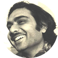 humne to socha bhi nahin tha aisa din bhi aaega - Ghazal