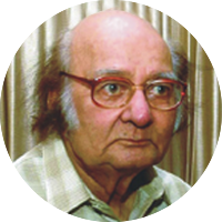 All Poets/Writers From India List | Rekhta