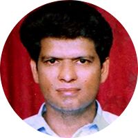 Jawed Iqbal's Instagram, Twitter & Facebook on IDCrawl