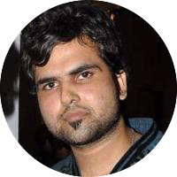 Jazim Sharma - Video Collection of Shayari