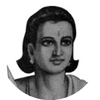 All writings of Kalidas | Rekhta