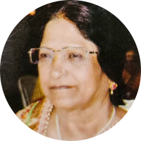 All writings of Kaneez Fatema | Rekhta