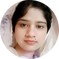 tujhse ai mere sitamgar mazarat - Ghazal