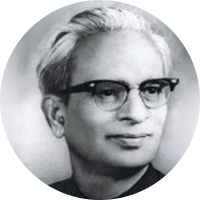 Urdu Books of Khaleeq Ahmad Nizami | Rekhta