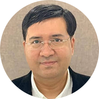 Khalid Ahmad Ansari - Profile & Biography | Rekhta