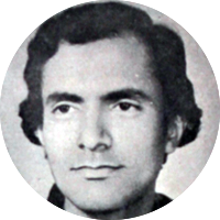 lahu ka zaiqa - Khalid Ghani