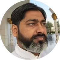 All writings of Khalid Jamal | Rekhta