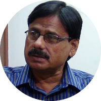 Urdu Books of Khalid Javed | Rekhta