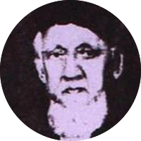 Khalish Kalkatvi - Profile & Biography | Rekhta