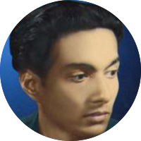 umr jalwon mein basar ho ye zaruri to nahin - Ghazal