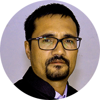 Khayal Laddakhi - Profile & Biography | Rekhta