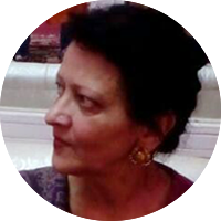 All writings of Mah Talat Zahidi | Rekhta