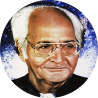 use hum bhi bhul baiThe na kar us ka zikr tu bhi - Ghazal