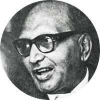 منمتھ ناتھ گپت کی تمام تحریریں | ریختہ