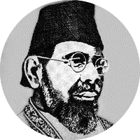 Maulana Mohammad Ali Jauhar - Profile & Biography | Rekhta