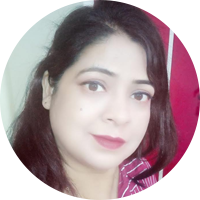 All writings of Meena Khan | Rekhta