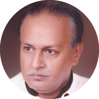 کی تمام تحریریں میر احمد نوید| ریختہ