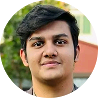 Mehar Ali - Profile & Biography | Rekhta