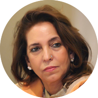 Minu Bakshi - Profile & Biography | Rekhta