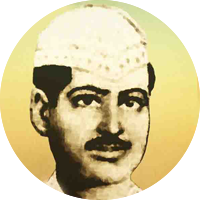 Mirza Hadi Ruswa - Profile & Biography | Rekhta