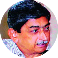 Mohammad Aslam Parvaiz - Profile & Biography | Rekhta