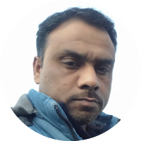 All writings of Mohammad Faizullah Faiz | Rekhta