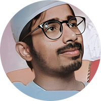 Mohammad Ghulam Nurani - Profile & Biography | Rekhta