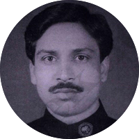 All writings of Mohammad Rizwan Mustafa | Rekhta