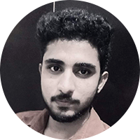 मोहित मिश्रा - प्रोफ़ाइल एवं जीवनी | रेख़्ता