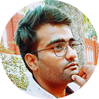 All writings of M.S Mahawar | Rekhta