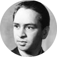 All writings of Mulk Raj Anand | Rekhta