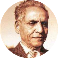 Urdu Books of Mumtaz Mufti | Rekhta