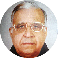apni kashti sar pe rakh kar chal rahe hain hum shahab - Sher