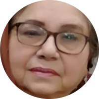 Shayari of Najma Usman | Rekhta