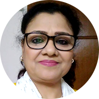 Naseem Begum Naseem - Profile & Biography | Rekhta