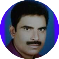 Urdu Books of Naushad Ahmad Kareemi | Rekhta