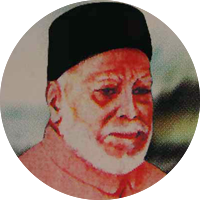 All writings of Nazm Tabatabai | Rekhta