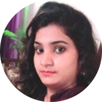 All writings of नेहां रुबाब | Rekhta