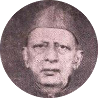 नूरुल हसन हाशमी का समस्त लेखन | रेख़्ता