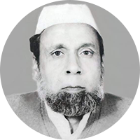 All writings of Noorul Huda Noor Zabihi Banarsi | Rekhta