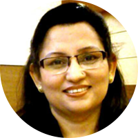 नुसरत मेहदी का समस्त लेखन | रेख़्ता