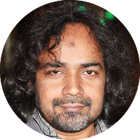 ओबैद आज़म आज़मी का समस्त लेखन | रेख़्ता