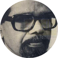 पट्टाथुविला करुणाकरण का समस्त लेखन | रेख़्ता