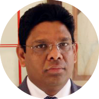 पवन कुमार की चित्र शायरी | रेख़्ता