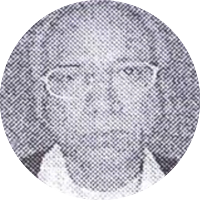 Collections| Read and listen best urdu collections with audio, video ...